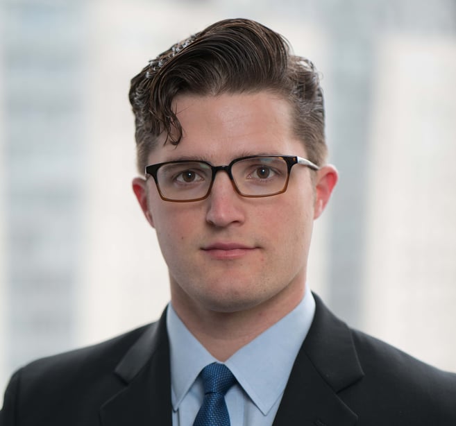 Webinar: Healthcare Transaction Trends by Subindustry 2021 | VMG